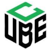 Unicube Sdn Bhd Company Overview & Details - Maukerja