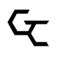 Working at GCEM (M) Sdn Bhd Company Profile Jul 2023 | Ricebowl.my