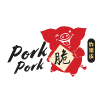 Working at JLL Food Products Sdn Bhd - Company Profile & Information ...