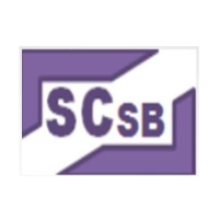 Saduran Construction Sdn Bhd Company Overview & Details - Maukerja