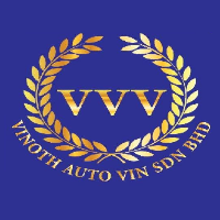 Working at Vinoth Auto Vin Sdn Bhd - Company Profile & Information ...
