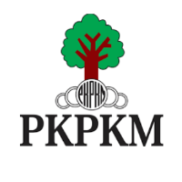 Working at Persatuan Kebangsaan Pekebun-pekebun Kecil Malaysia ...