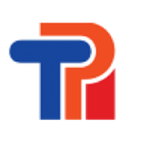 Working at Triplus Industry Sdn Bhd - Company Profile & Information ...