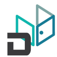 D Cubicle Advanced Sdn Bhd Company Overview & Details - Maukerja