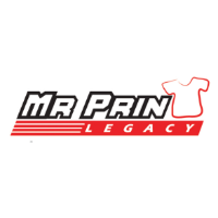 Mr Print Legacy Company Overview & Details - Maukerja