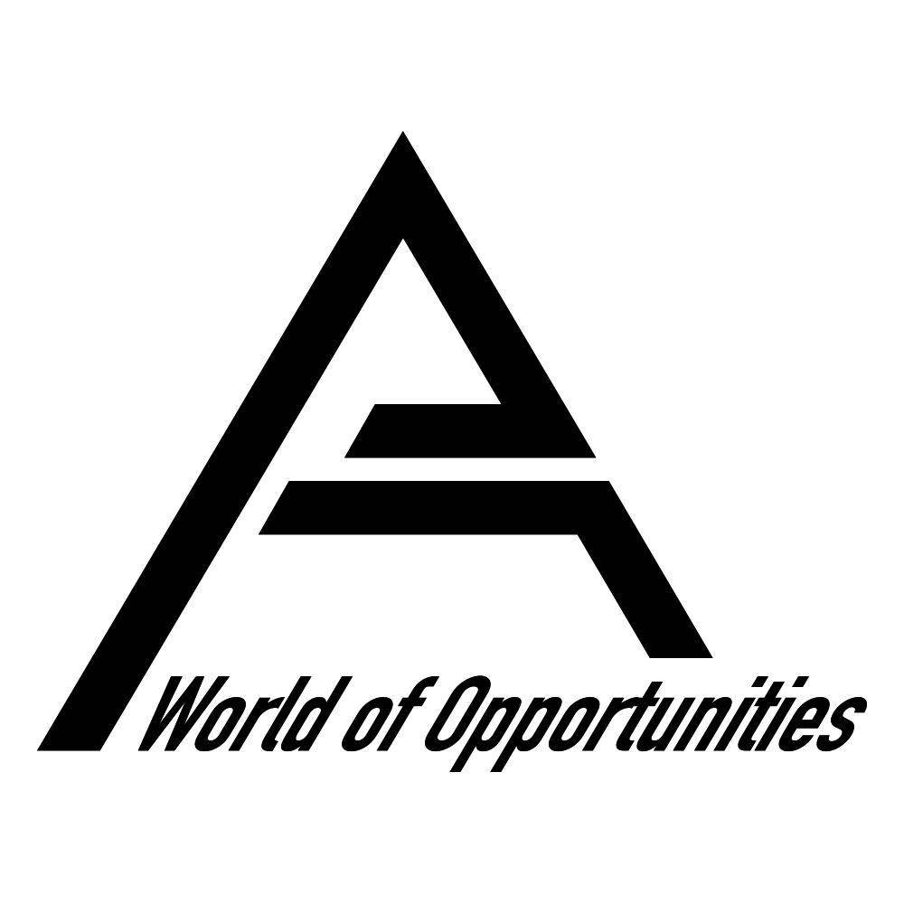 Profil Syarikat Basic Today Sdn Bhd - Cari Kerja di Maukerja