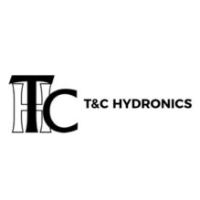 Jobs in T&C Hydronics | Feb 2024