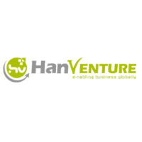 Hanventure Solutions (m) Sdn Bhd Company Overview & Details - Maukerja