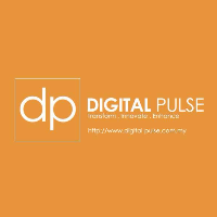 Working at Digital Pulse Sdn Bhd - Company Profile & Information ...