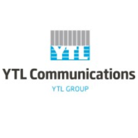 Working at YTL Digital Sdn Bhd - Company Profile & Information ...