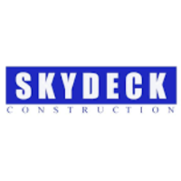 Skydeck Construction Sdn Bhd Company Overview & Details - Maukerja