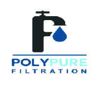 Polypure Filtration (M) SDN.BHD. Company Overview & Details - Maukerja