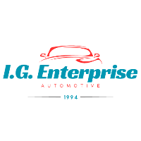 Profil Syarikat I.G. Enterprise Sdn Bhd - Cari Kerja di Maukerja