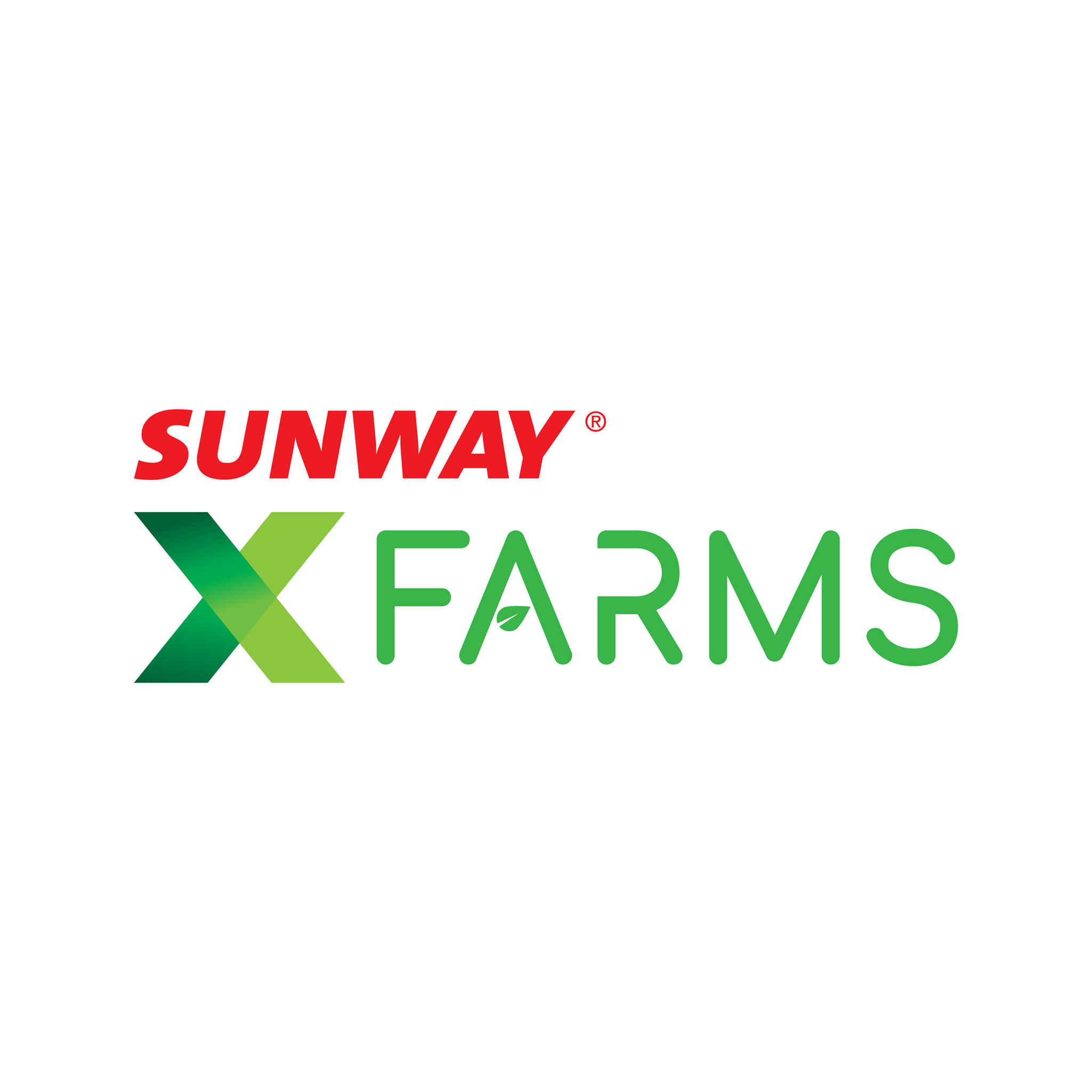 Sunway XFarms Company Overview & Details - Maukerja