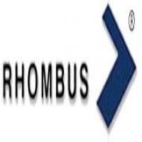 Rhombus Castors (M) Sdn Bhd Company Overview & Details - Maukerja