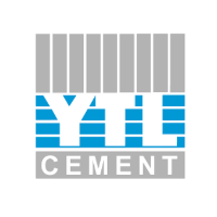 BuildCond-Cimaco Concrete Sdn Bhd Company Overview & Details - Maukerja