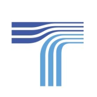 T.T.E. Engineering (M) Sdn Bhd Company Overview & Details - Maukerja