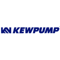 Kewpump Company Overview & Details - Maukerja