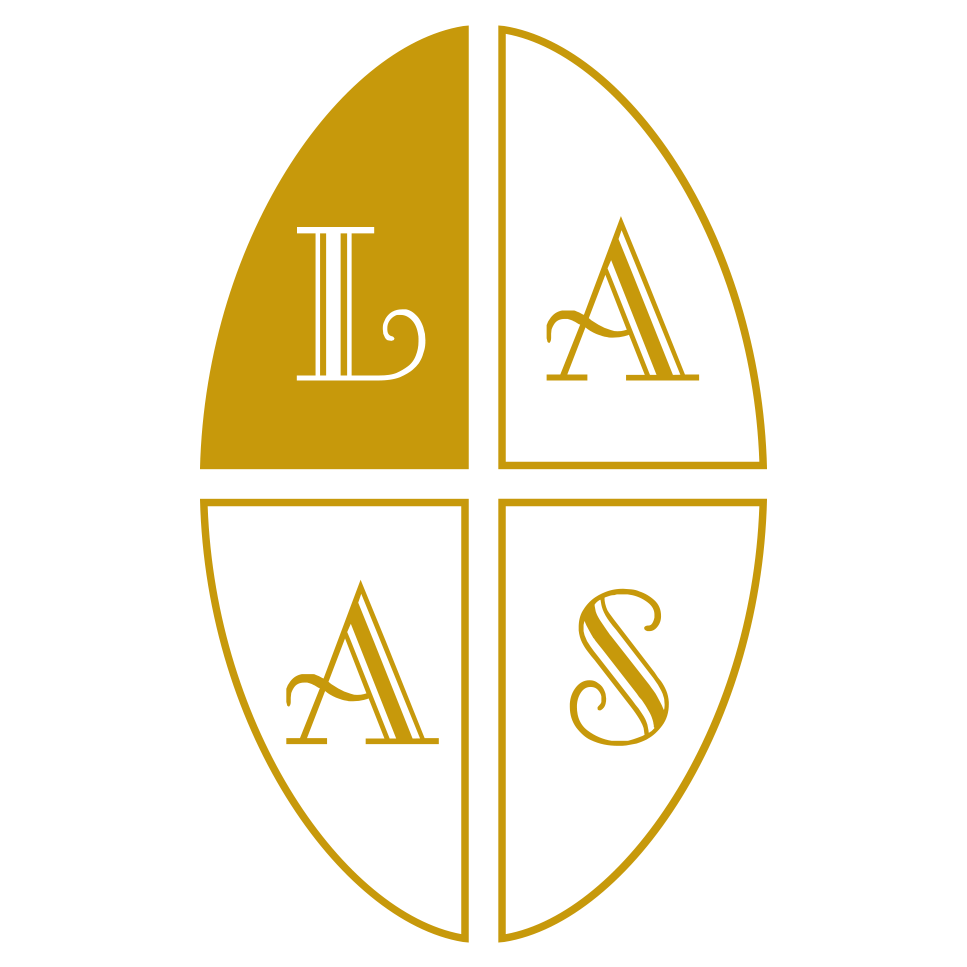 Asal Nature Mineral Water Sdn Bhd Company Overview & Details - Maukerja