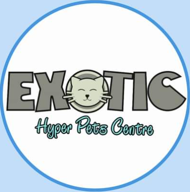 Exotic Hyper Pets Centre (M) Sdn Bhd Company Overview & Details - Maukerja