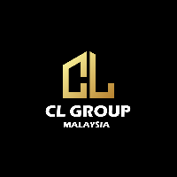 CL Group Malaysia Company Overview & Details - Maukerja