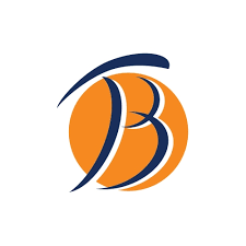 BT Hydraulic & Hardware Sdn Bhd Company Overview & Details - Maukerja