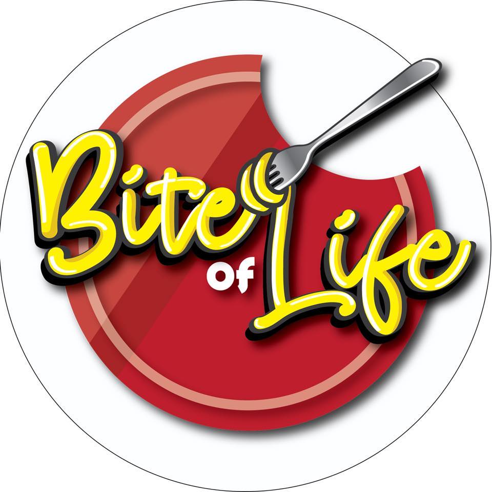 Bite of Life Cafe Company Overview & Details - Maukerja
