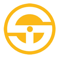 Siscom Technologies (M) Sdn Bhd Company Overview & Details - Maukerja