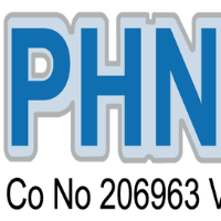 Working at PHN Industry Sdn Bhd - Company Profile & Information ...