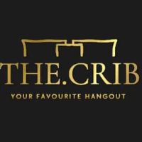The Crib Management Company Overview & Details - Maukerja