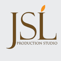 JSL Production Studio Company Overview & Details - Maukerja