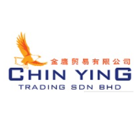 Chin Ying Trading Sdn Bhd Company Overview & Details - Maukerja