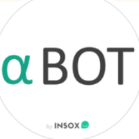 TJH Insox Sdn. Bhd. Company Overview & Details - Maukerja