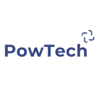 Working at Powtech Solution - Company Profile & Information - Ricebowl.my