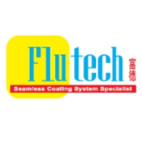 Flutech Industrial (M) Sdn. Bhd. Company Overview & Details - Maukerja