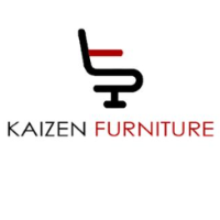 Working at Kaizen Furniture Sdn Bhd - Company Profile & Information ...