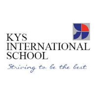 KYS KL East International School Company Overview & Details - Maukerja