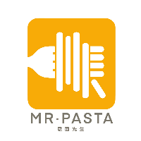Mr. Pasta Company Overview & Details - Maukerja