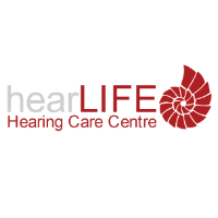 Hearlife Centre Sdn Bhd Company Overview & Details - Maukerja