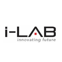 Working at Ilab (Malaysia) Sdn. Bhd. - Company Profile & Information ...