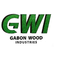 Gabon Wood Industry Company Overview & Details - Maukerja