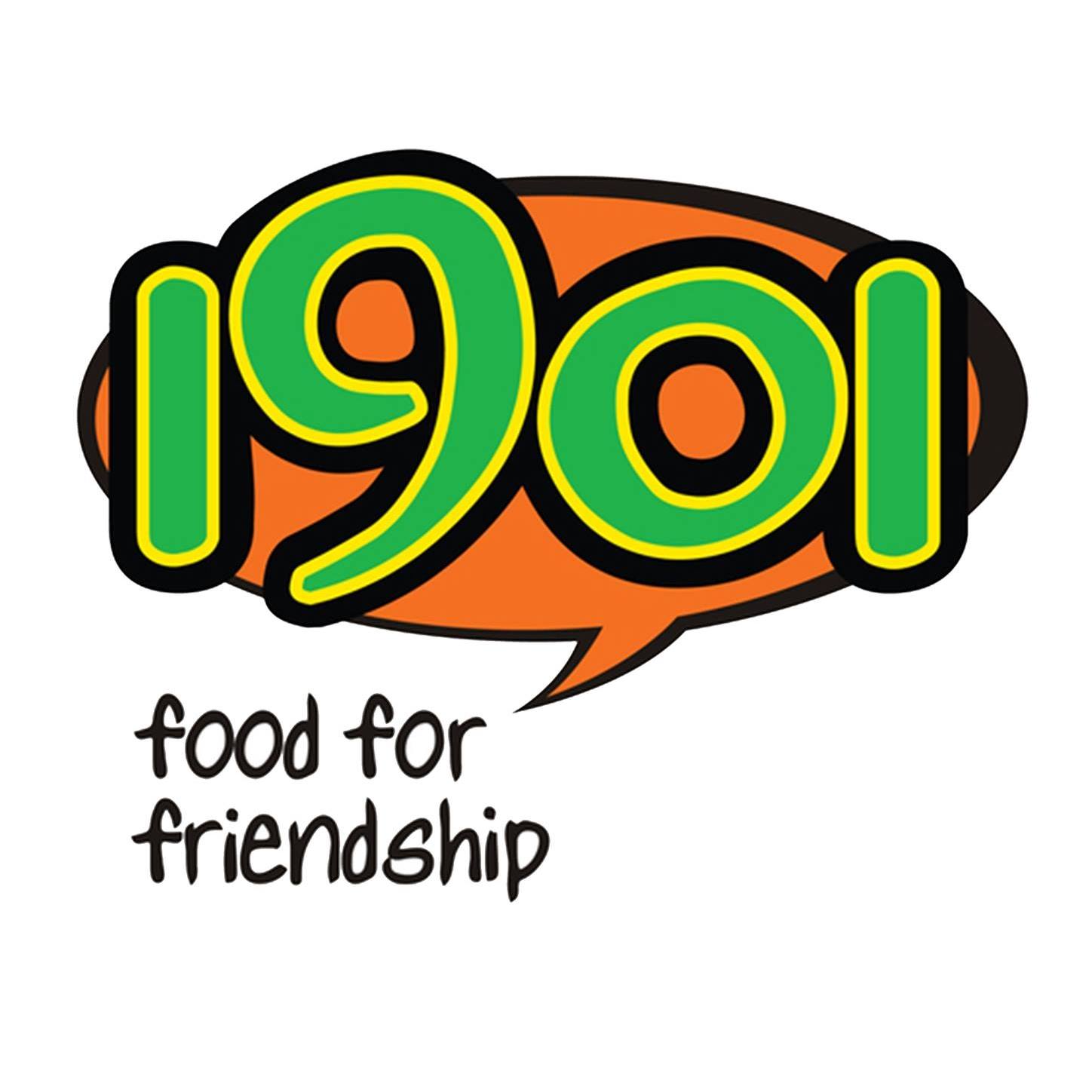 1901 Hot Dogs Company Overview & Details - Maukerja