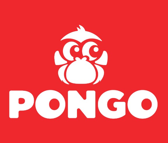 Pongo Technology Malaysia Sdn. Bhd Company Overview & Details - Maukerja
