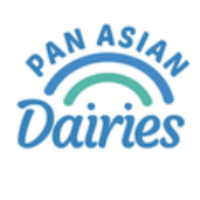 Pan Asian Dairies Sdn Bhd Company Overview & Details - Maukerja