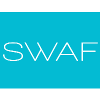 Swaf Marketing Sdn Bhd Company Overview & Details - Maukerja