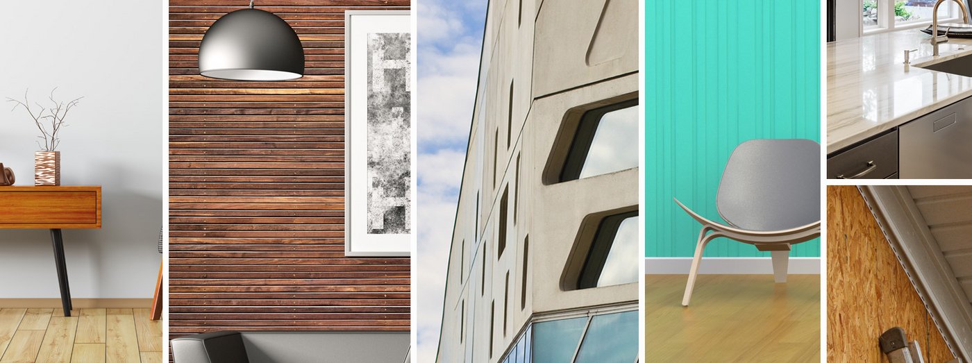 Working at Surfactor Asia Pacific Sdn Bhd - Company Profile ...