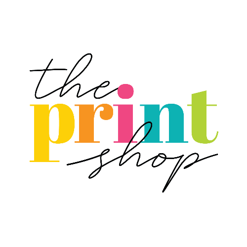 The Print Shop KL by Hello Print It Sdn Bhd Company Overview & Details ...