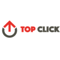 Top Click Sdn Bhd Company Overview & Details - Maukerja