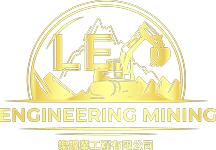 Jobs at Le Engineering Mining Sdn Bhd - Feb 2024 | Ricebowl.my