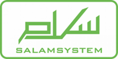Salam System Company Overview & Details - Maukerja